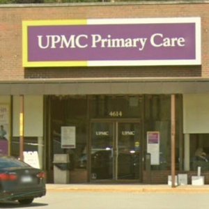 UPMC PASSAVANT-MCCANDLESS INPATIENT REHABILITATION FACILITY - Updated ...