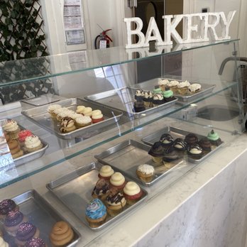 IVEYCAKE - Updated January 2026 - 123 Photos & 107 Verified Reviews ...