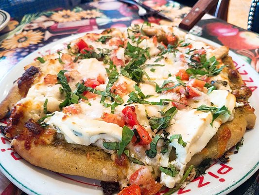 REGINA PIZZA - 281 Photos & 356 Reviews - 44 Station Lndg, Medford ...