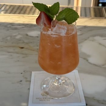 THE HOLBROOK HOUSE - Updated July 2025 - 534 Photos & 194 Reviews - 1 ...