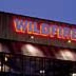 WILDFIRE - Updated July 2025 - 821 Photos & 956 Reviews - 232 Oakbrook ...