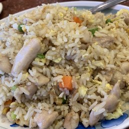 JADE WOK - 306 Photos & 247 Reviews - Chinese - 625 W College St, Los ...