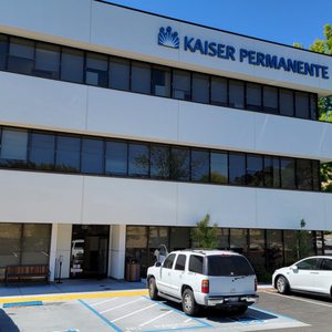 LABCORP - Updated December 2025 - 12 Reviews - 75 Rowland Way, Novato ...