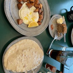 MICHAEL D’S EATERY - Updated January 2026 - 262 Photos & 280 Reviews ...