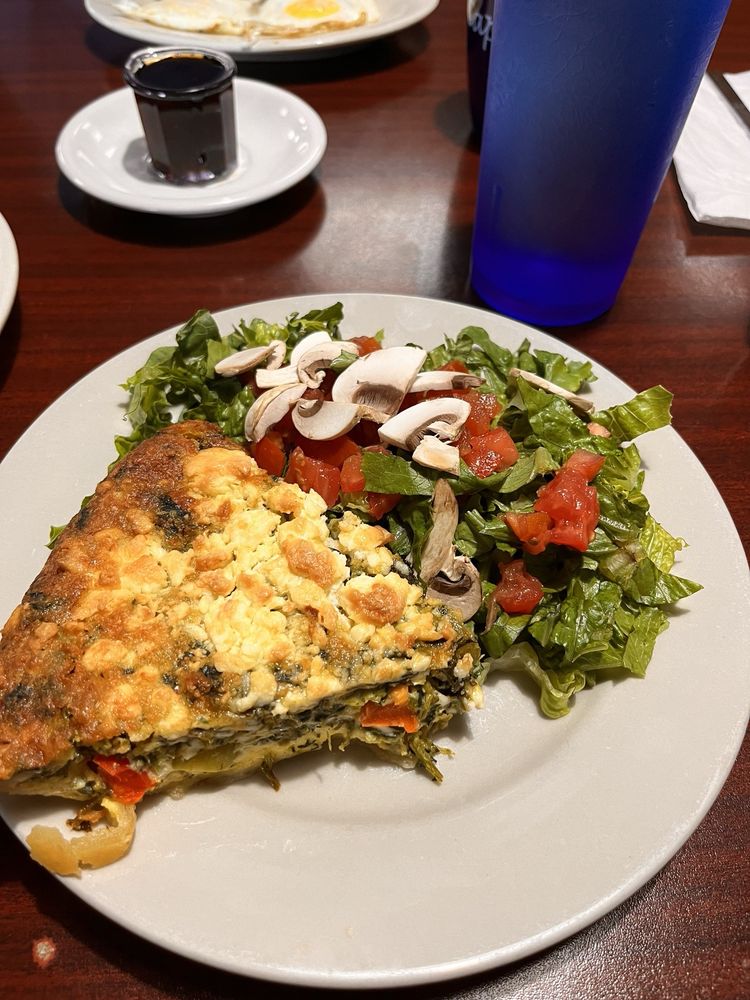 CAFE CAPPUCCINO - Updated June 2026 - 161 Photos & 293 Reviews - 100 N ...