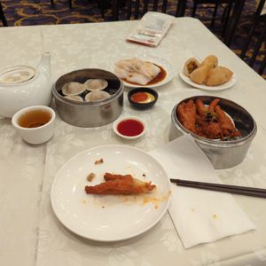 888 SEAFOOD RESTAURANT - 2040 Photos & 982 Reviews - 8450 E Valley Blvd ...
