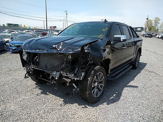 ECONOMY AUTO - Updated December 2025 - 45 Victory Plz, South Amboy, New ...