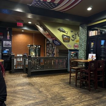 STEAMHOUSE LOUNGE - Updated April 2025 - 1384 Photos & 1090 Reviews ...