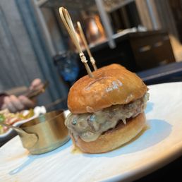 PRIME 141 - Updated July 2025 - 726 Photos & 245 Reviews - 10670 ...