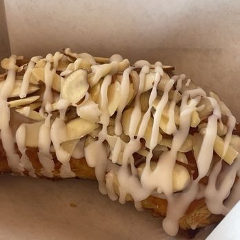 COYOTE’S COFFEE DEN - Updated January 2026 - 216 Photos & 198 Verified ...