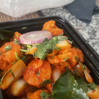 PISTA EXPRESS - Updated December 2025 - 27 Photos & 27 Reviews - 3312 ...