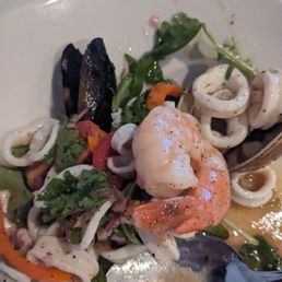 PESTO ITALIAN BISTRO - Updated July 2024 - 191 Photos & 331 Reviews ...
