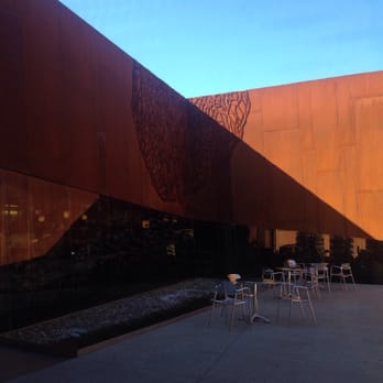 ARABIAN LIBRARY - Updated August 2025 - 55 Photos & 34 Reviews - 10215 ...