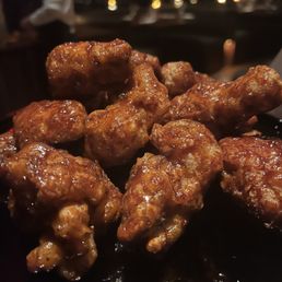 COQODAQ - Updated October 2025 - 2222 Photos & 457 Reviews - 12 E 22nd ...