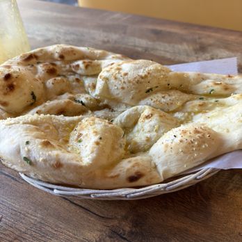 NAMASTE DINE IN - Updated October 2025 - 85 Photos & 134 Reviews - 103 ...