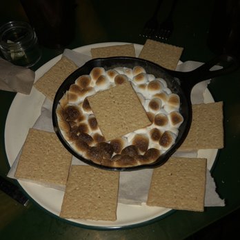 FOREST ROOM 5 - Updated June 2024 - 219 Photos & 774 Reviews - 2532 ...