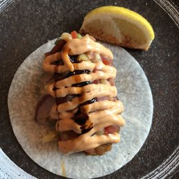 LOLÓ - Updated August 2025 - 2938 Photos & 2561 Reviews - 974 Valencia ...