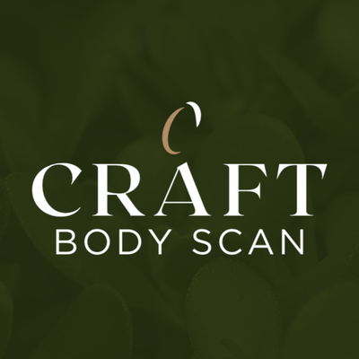 CRAFT BODY SCAN - Updated December 2025 - 5711 East 71st St, Tulsa ...