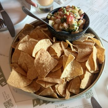 ANTHEM - Updated December 2025 - 1429 Photos & 802 Reviews - 91 Rainey ...