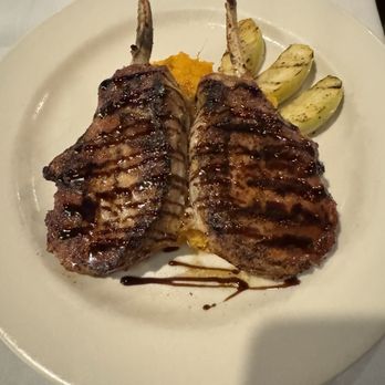 LUNA’S RESTAURANT - Updated December 2025 - 85 Photos & 156 Reviews ...