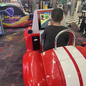 FUNWORKS - 91 Photos & 166 Reviews - 4307 Coffee Rd, Modesto ...