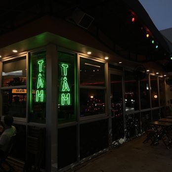 TAM TAM - Updated December 2025 - 685 Photos & 198 Reviews - 99 NW 1st ...