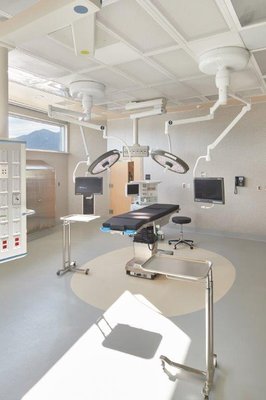 PEACEHEALTH KETCHIKAN MEDICAL CENTER - Updated December 2025 - 19 ...