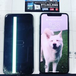 FIX MASTER MOBILE - 62 Photos & 109 Reviews - Mobile Phone Repair ...