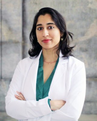 FORESIGHT EYE CARE - Updated July 2025 - 26 S Greeley Ave, Chappaqua ...