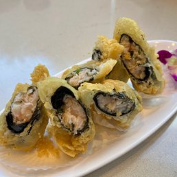 KAPIOLANI SEAFOOD RESTAURANT - 1314 Photos & 222 Reviews - 1538 ...