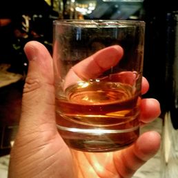 SEVEN GRAND - Updated July 2025 - 1534 Photos & 2302 Reviews - 515 W ...