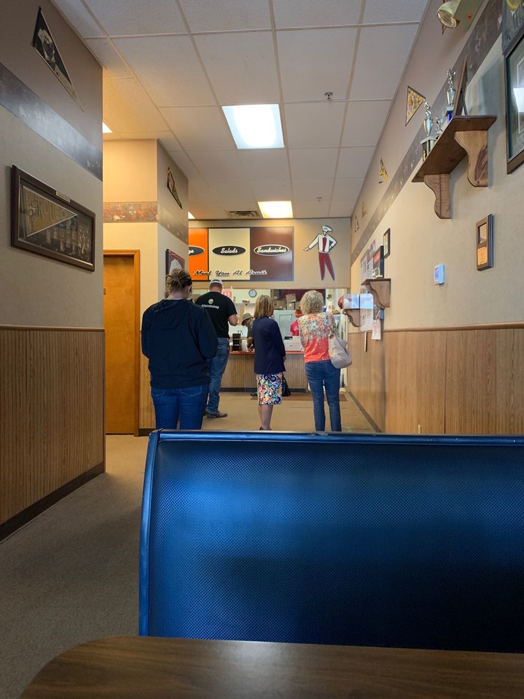 ARNI’S OF RENSSELAER - Updated September 2024 - 16 Photos & 23 Reviews ...