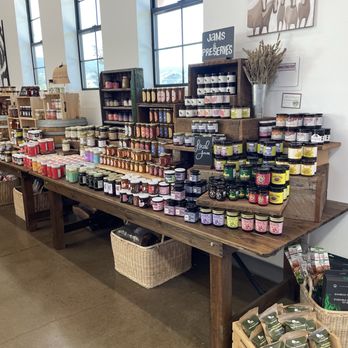 SLO RANCH MARKET - Updated September 2025 - 38 Photos & 17 Reviews ...