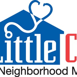 THE LITTLE CLINIC - 3420 Towne Blvd, Middletown, Ohio - Medical Centers ...