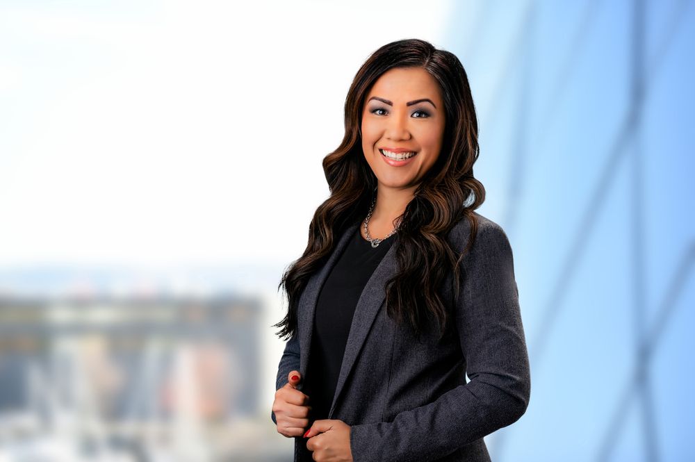 ENVISION FAMILY LAW - Updated December 2025 - 10 Photos - 4129 Main St ...