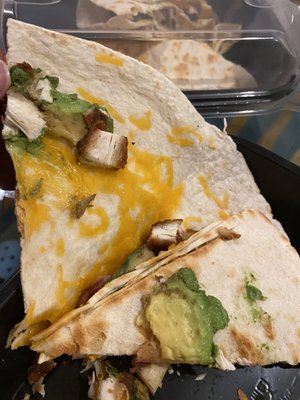 SUPER MEGA DILLA - Updated January 2025 - San Diego, California ...