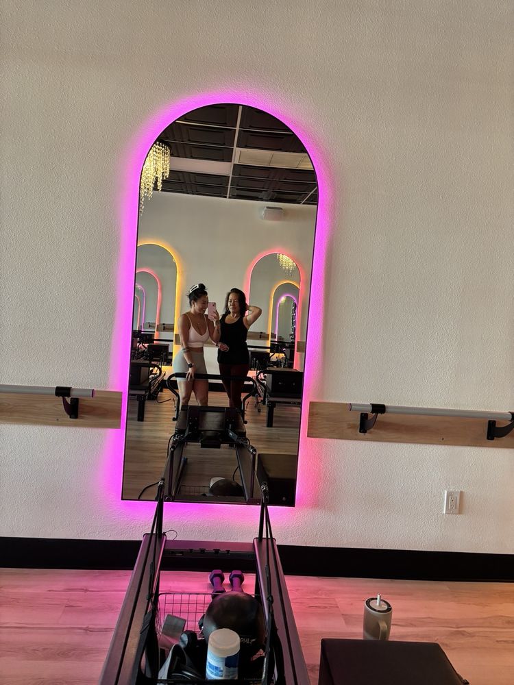 NEAUMIX FIT - Updated January 2026 - 64 Photos & 28 Real Reviews - 7375 ...