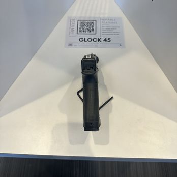 C2 TACTICAL - Updated November 2025 - 103 Photos - 294 Reviews - 7000 E ...