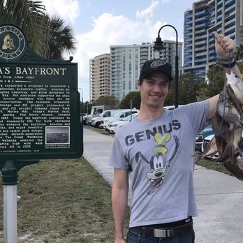 FLYING FISH FLEET DEEP SEA FISHING - Updated December 2025 - 18 Photos ...