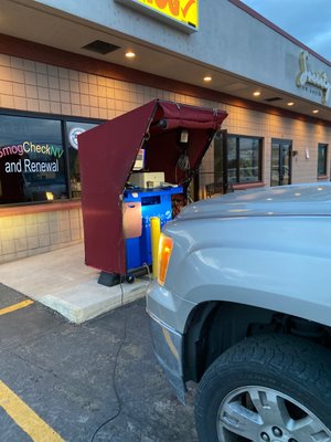 SMOGCHECKNV AND RENEWAL - Updated December 2025 - 25 Photos & 109 ...