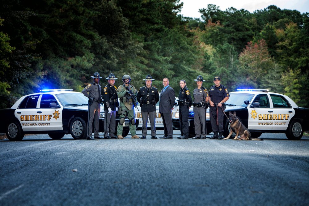 CAL UNIFORMS - Updated March 2025 - 49 Photos & 50 Reviews - 3755 Park ...