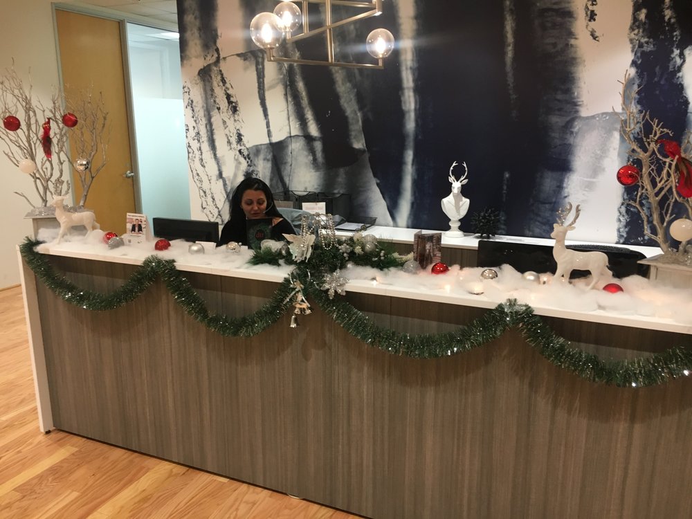 LAW OFFICES OF ROZSA GYENE - Updated January 2026 - 23 Reviews - 450 N ...