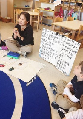 CASTLE MONTESSORI OF MCKINNEY - Updated December 2025 - 46 Photos & 29 ...