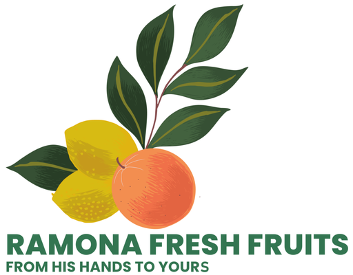 RAMONA FRESH FRUITS - Updated October 2025 - 21 Photos - 18131 Traylor ...