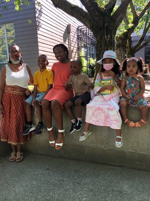 EASTSIDE CHURCH - Updated December 2025 - 39 Photos & 12 Reviews ...