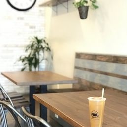 BOBA TEA HOUSE - Updated December 2025 - 532 Photos & 641 Reviews - 767 ...