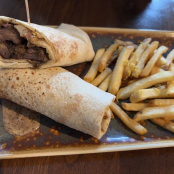 RISERVA BAR + TAPAS - Updated February 2025 - 393 Photos & 228 Reviews ...