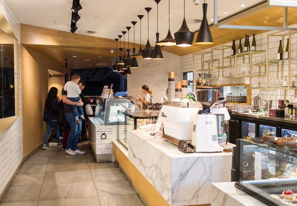 OKO DESSERT KITCHEN - Updated August 2025 - 79 Photos & 25 Reviews ...