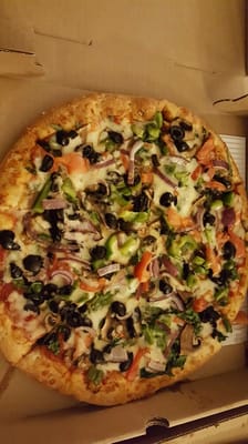 PIZZA PI - Updated August 2025 - 29 Photos & 17 Reviews - 1 S Bi State ...