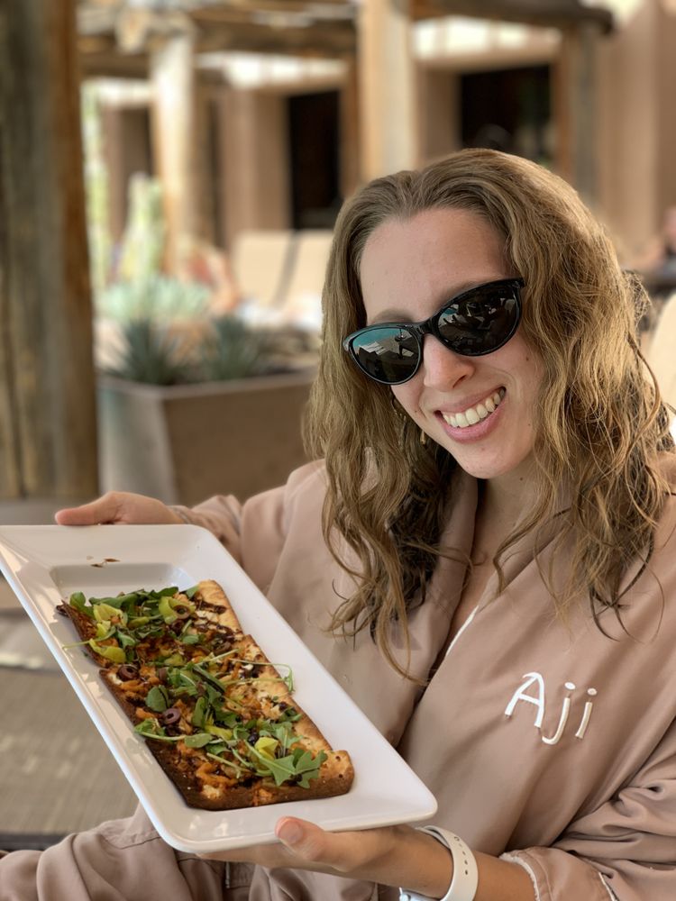 AJI SPA - 149 Photos & 116 Reviews - Day Spas - 5594 W Wild Horse Pass ...